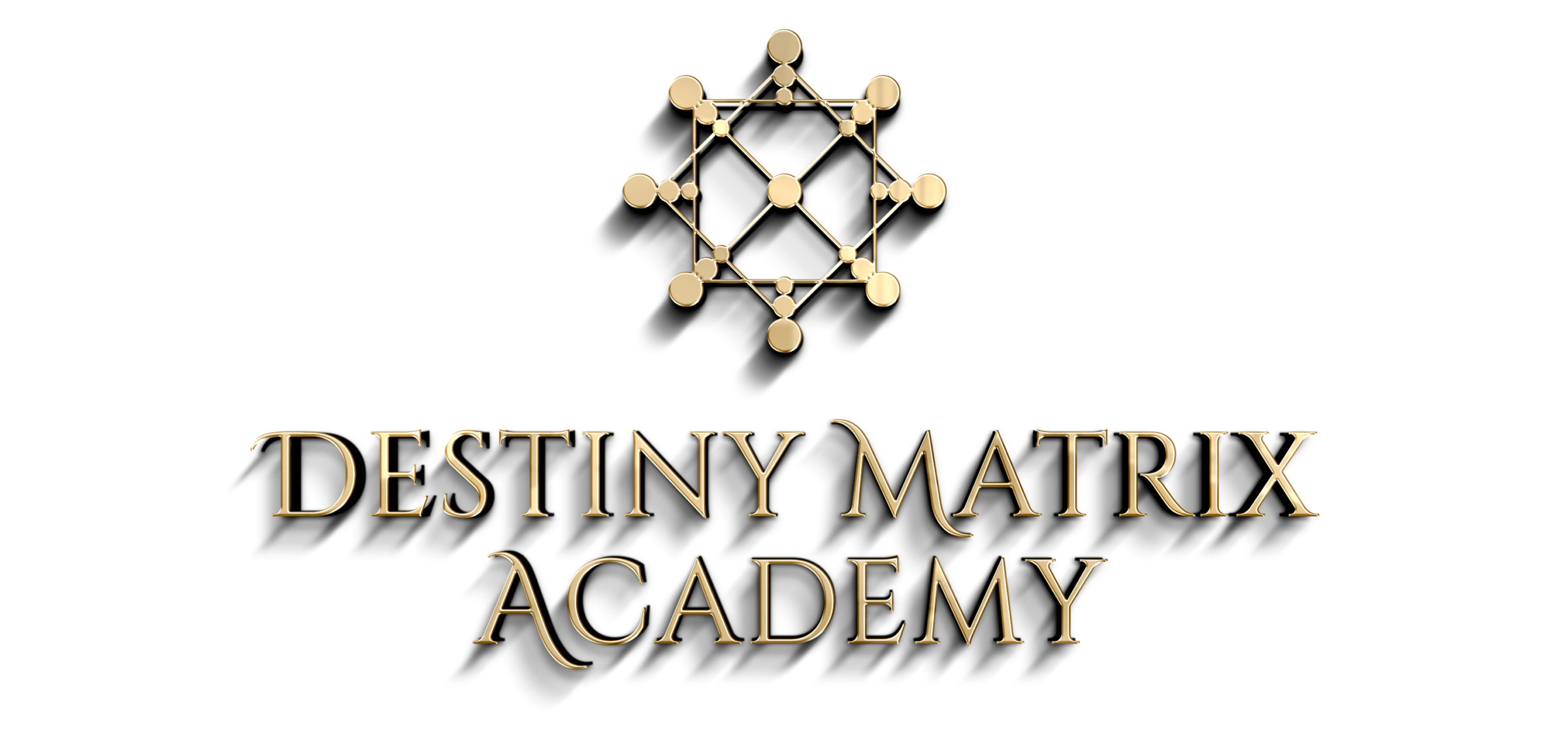 Jana Ceylan | 1. Destiny Matrix Academy | jetzt mehr erfahren